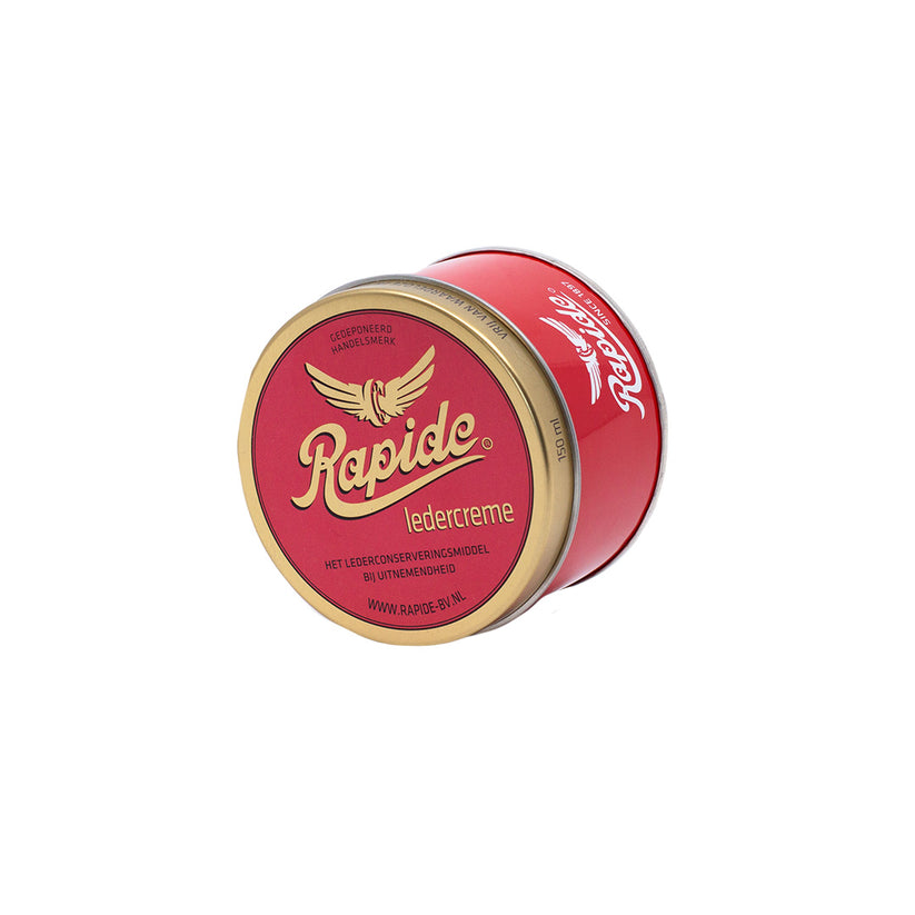 Leather grease – rapide-bv
