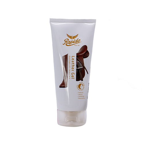 Leather Gel – rapide-bv